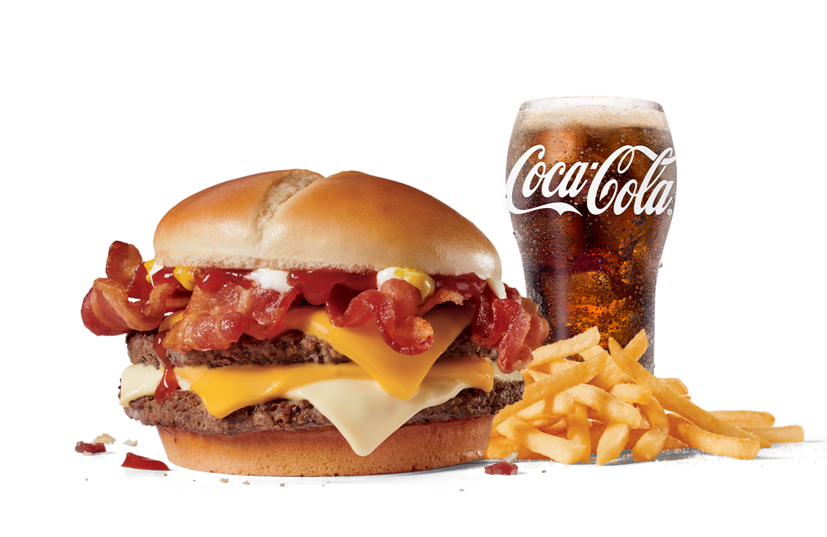 Jack in the Box Menu with Prices (2026) – Full Updated List + Calories