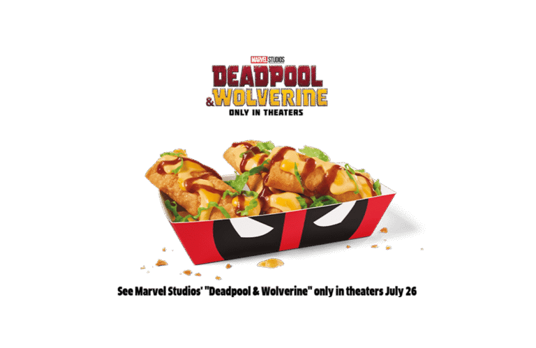 3pc Sauced & Loaded Mini Chimi Bang Bangs Price, Calories ...